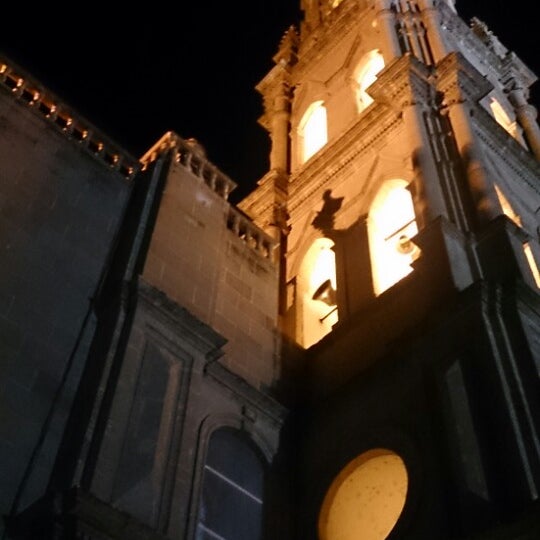 Photos at Santa Ana Maya, Michoacan - Santa Ana Maya, Michoacán de Ocampo