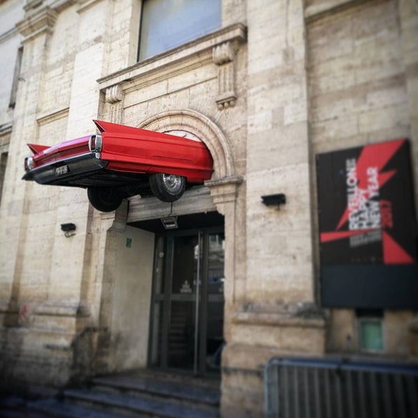 Rockstore - 10 tips from 538 visitors