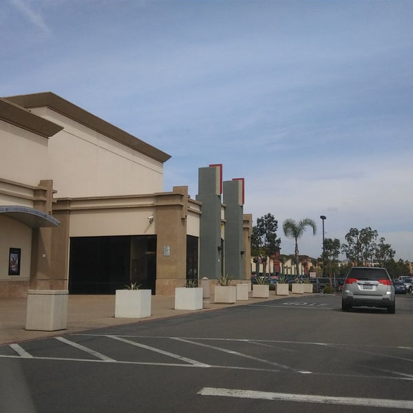 Escondido Restaurants