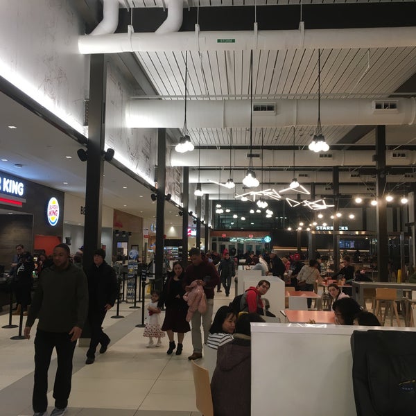 Photos at Thomas Edison Service Area - Woodbridge, NJ