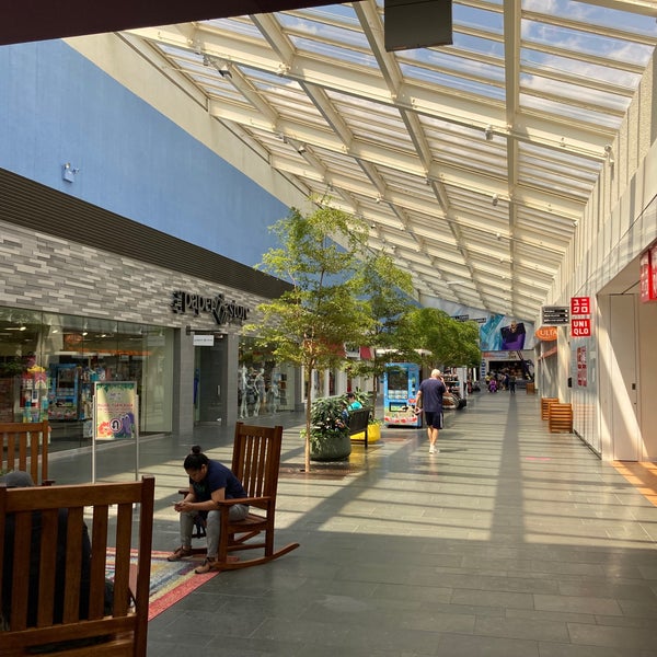 Photos at Paramus Park Mall - 63 tips from 9282 visitors