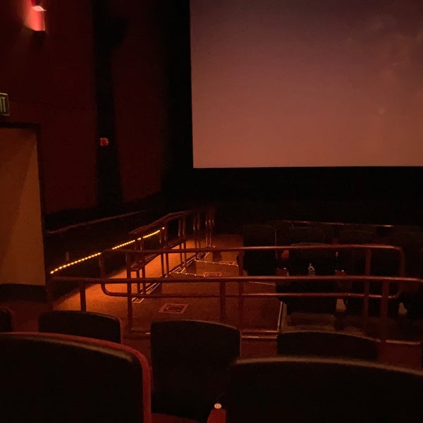 Photos at AMC Altamonte Mall 18 - Movie Theater