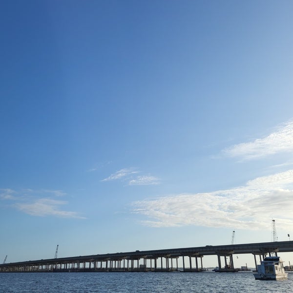 Ellenton, FL - 6 tips