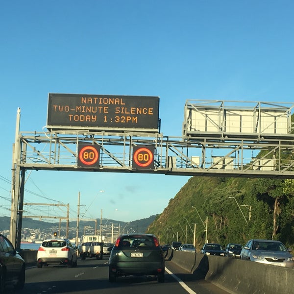 Photos at Tui Billboard (Now Closed) - 2 tips