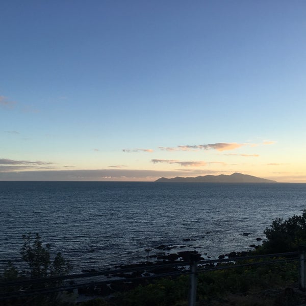 Pukerua Bay - 2 tips from 294 visitors
