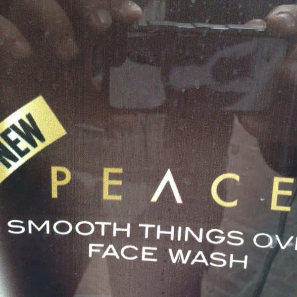 AC Transit stop #55555 (6, 18, 51B, 79, F, 800, 851) - Downtown ...