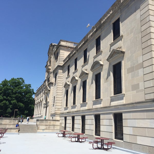 Iowa State University - University in Iowa State University