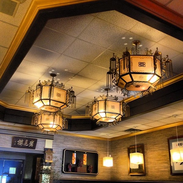 The Cape Orient Restaurant - 14 tips from 166 visitors