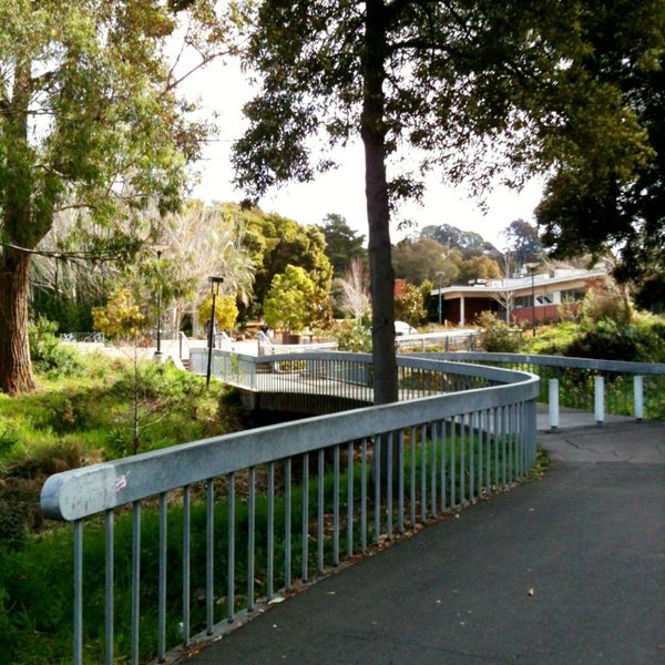 Contra Costa College - Community College in San Pablo