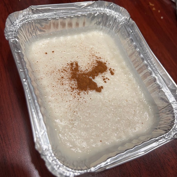 Dunya Kabab House - Kensington - 696 Coney Island Ave