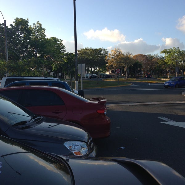 Photos at Universidad Del Turabo - University in Gurabo