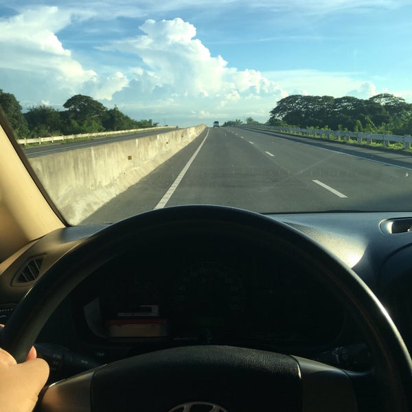 Moncada, Tarlac - 5 tips from 1407 visitors