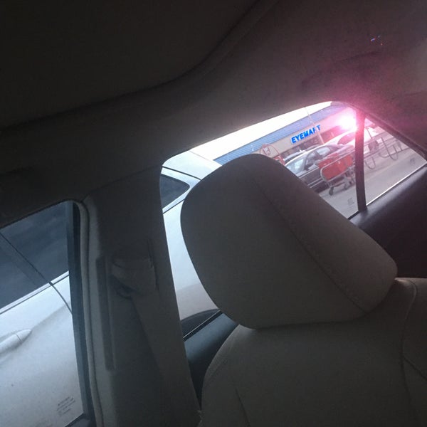 Target - Big Box Store in Springfield