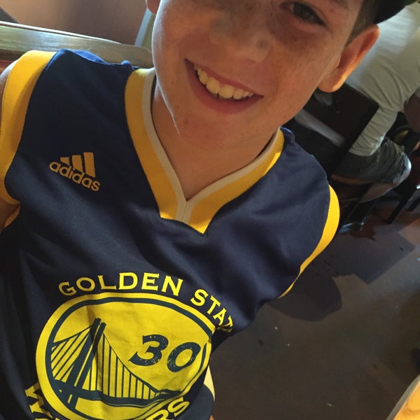 Chili's Grill & Bar - 21 tips from 1048 visitors