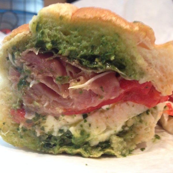 A&S Fine Foods - Rye Brook, NY