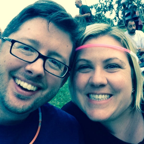 Photos at Arsenal Park - Playground in Lower Lawrenceville