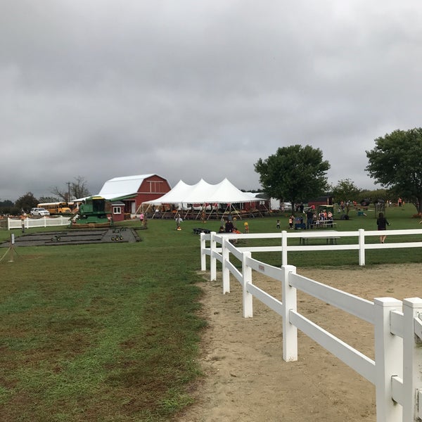 Councell Farms - 3 tips from 223 visitors