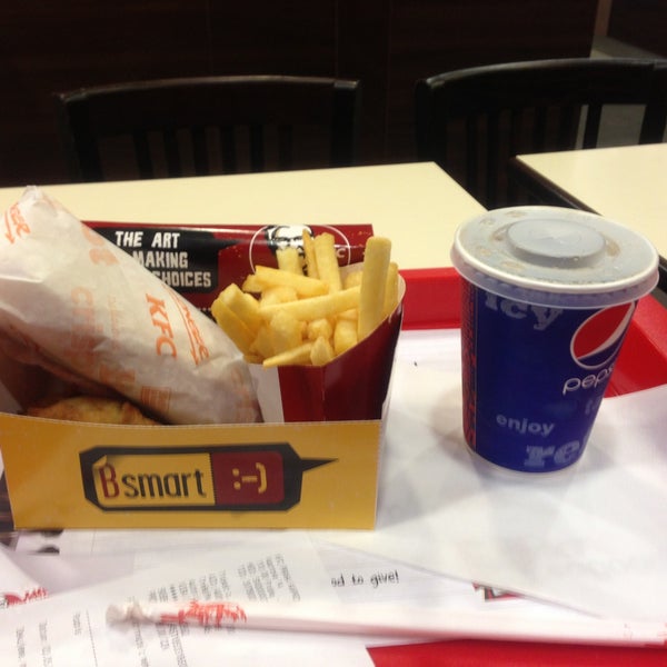 Top picks for Fried Chicken Joints