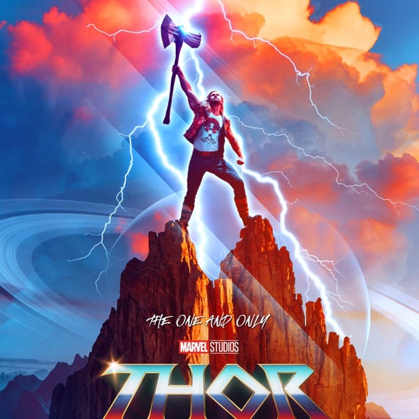 Pathé Delft - Zuidpoort - Delft, Zuid-Holland