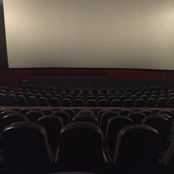 Photos at Regal Edwards Long Beach & IMAX - 96 tips
