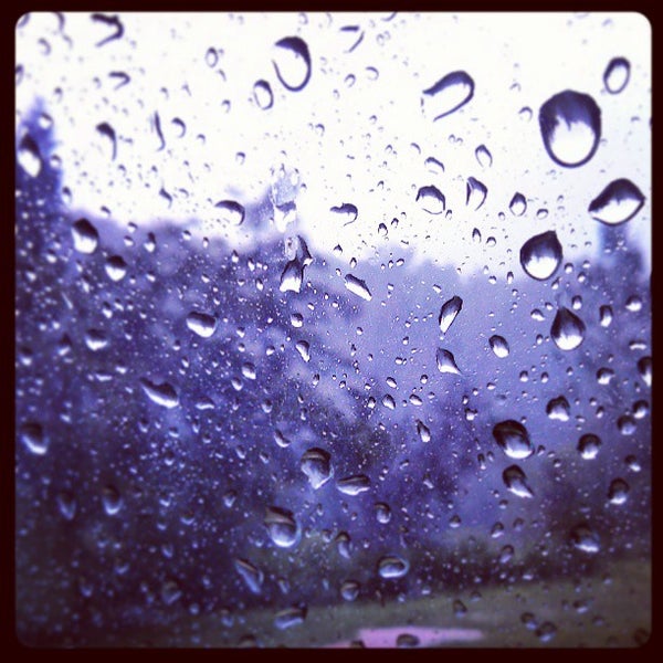 Straun Castle Gardens - 1 tip