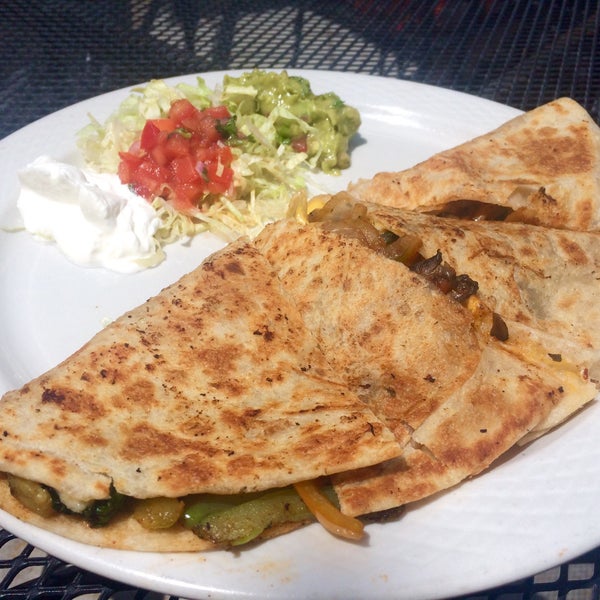 El Banditos - Mexican Restaurant