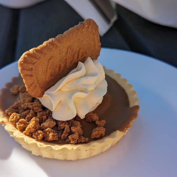 Mayfield Farm Bakery - 5 tips from 79 visitors