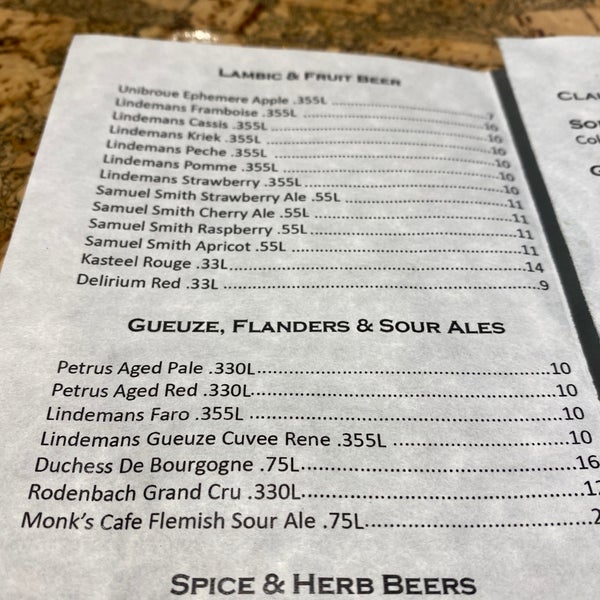 Silver Gulch Brewing & Bottling Co. - Fox, AK