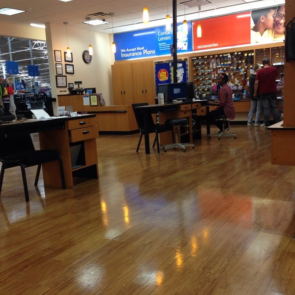 Photos at Walmart Supercenter - Covington, GA