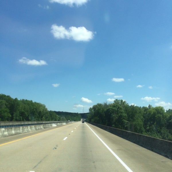 photos-at-eastern-central-time-zone-line-9-tips