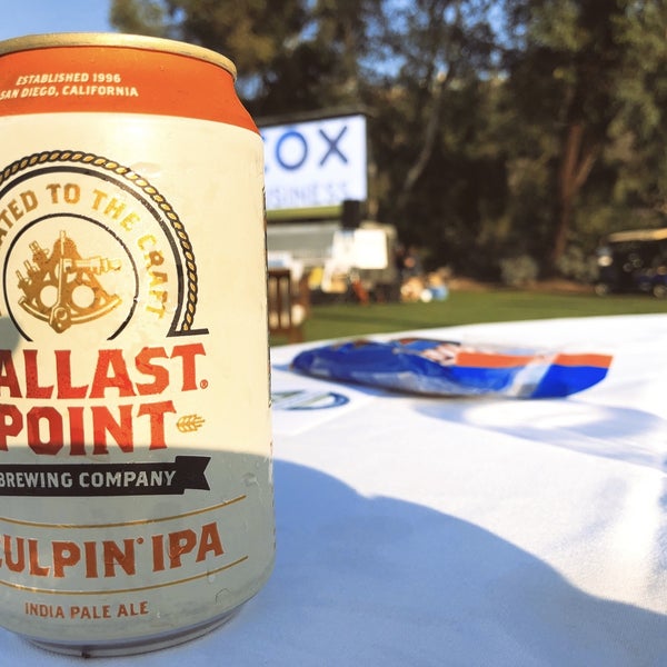 Fairbanks Ranch Country Club - Golf Course in Rancho Santa Fe