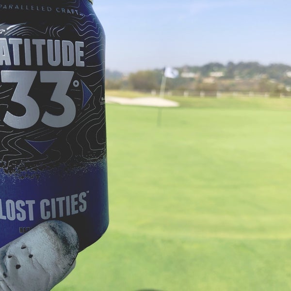 Fairbanks Ranch Country Club - Golf Course in Rancho Santa Fe