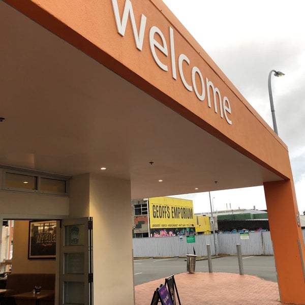 Countdown - Supermarket