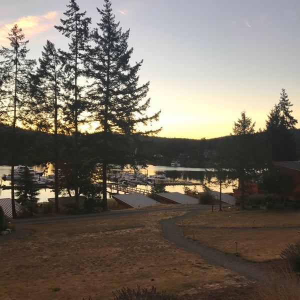 Snug Harbor Marina Resort - 2 tips from 172 visitors