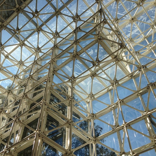 Photos at East Anaheim Library - Anaheim Hills - 2 tips from 114 visitors