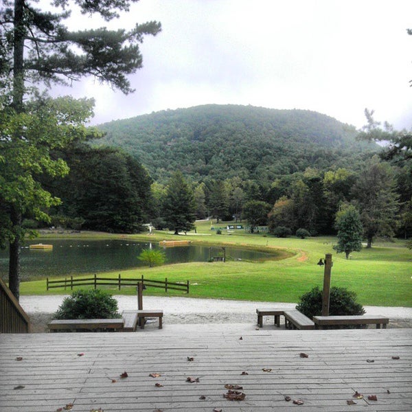 Covecrest - 27 visitors
