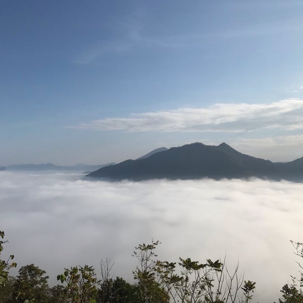 ภูทอก (Phu Thok) - 44 tips from 3680 visitors