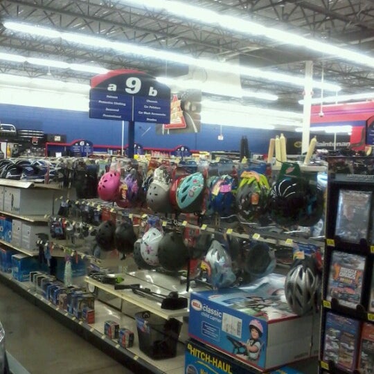 Pep Boys Auto Parts & Service - Automotive Repair Shop in Naperville