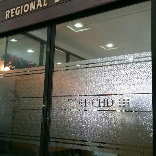 DOH - Center for Health Development Region 3 - Regional Government Center