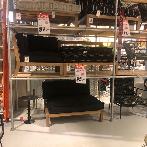 Karwei - Hardware Store in Haarlem