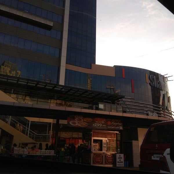 Photos at Shaw Center Mall - Addition Hills - 360 Shaw Blvd