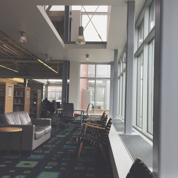 Photos at Plymouth Library - Plymouth - Wayzata - 15700 36th Ave N