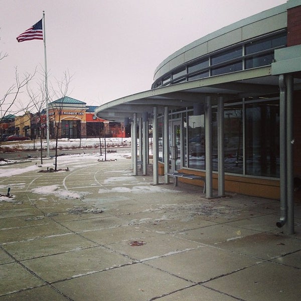 Photos at Plymouth Library - Plymouth - Wayzata - 15700 36th Ave N