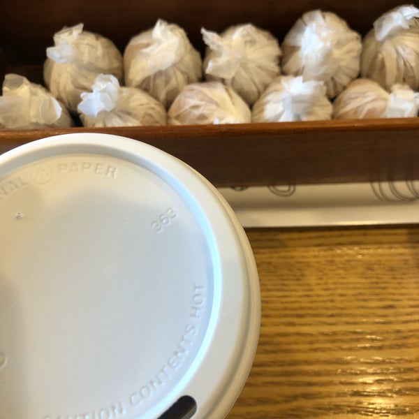 Cocohodo Walnut Bakery - Bakery in Rowland Heights