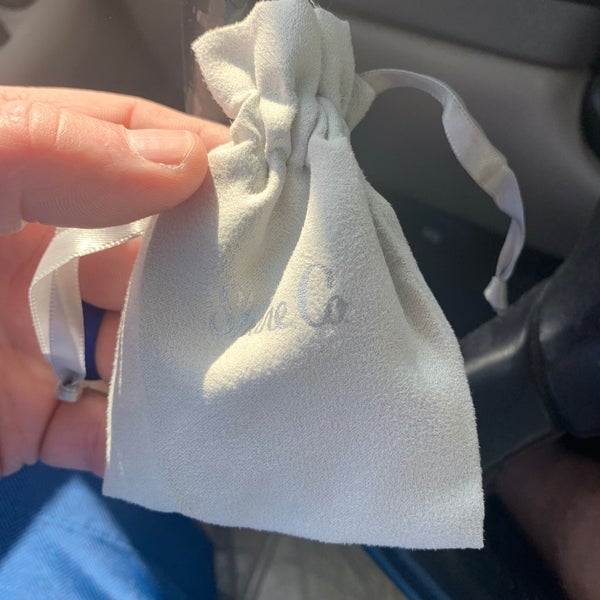 Shane Co. - Roseville, CA