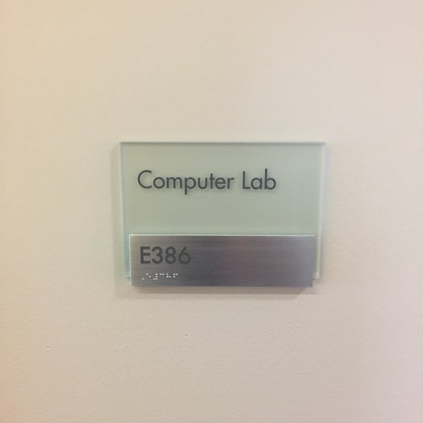 IBM Silicon Valley Lab - Office in Coyote