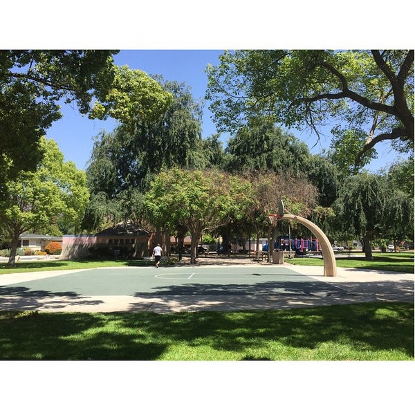 Photos at Robert E. Gross Park - Burbank, CA