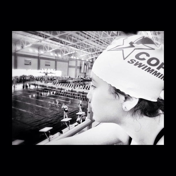 Photos at Rockwall ISD Aquatic Center - Swimming Pool in Rockwall
