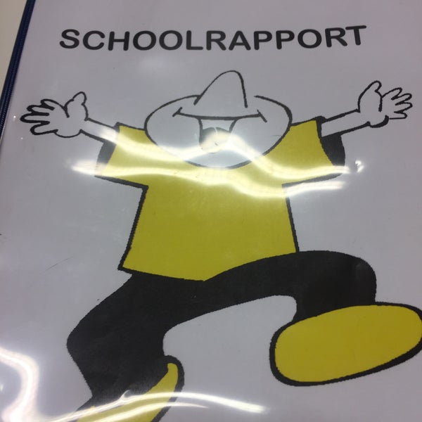 VBS Groot Vorst - Laakdal, Provincie Antwerpen