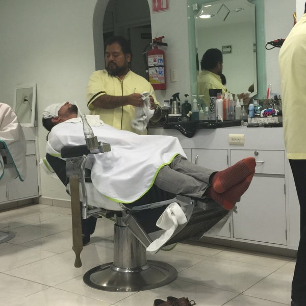 Estética D'Justin - Polanco - 9 tips